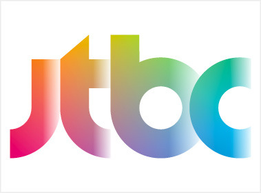 JTBC(제이티비씨) 로고 AI 파일(일러스트레이터) - 이것조것