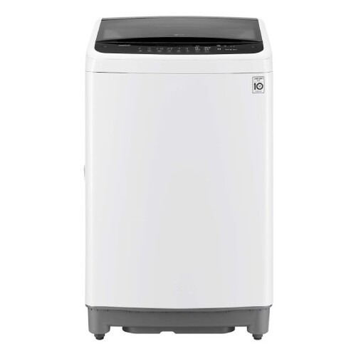 LG전자 통돌이 TR10WL vs LG전자 통돌이 TR13ML2: 최적의 일반 세탁기 선택