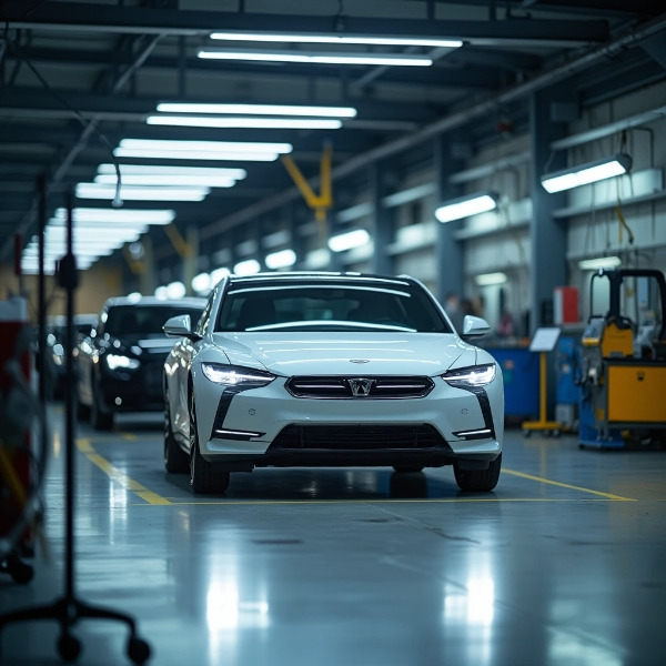 IRA와 AMPC 뜻 - 전기차 관련주 꼭 알아야할 내용