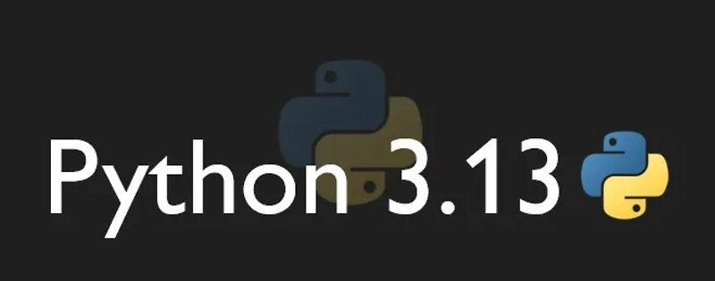 Python 3.13의 핵심 업데이트: GIL-Free 멀티스레딩과 JIT 컴파일러 도입으로 더 빠르고 효율적인 Python 개발 시대가 열린다!