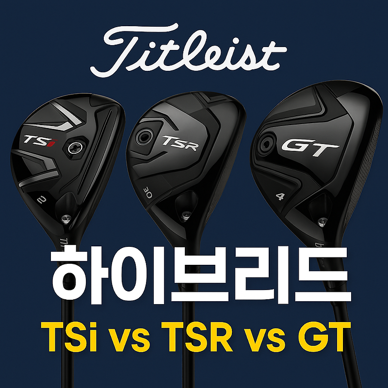 ?scode=mtistory2&fname=https:%2F%2Fblog.kakaocdn.net%2Fdn%2FbVObvO ...