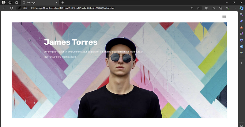 Dreamhack devtools-sources [web]