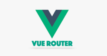 [Vue.js] Vue-router