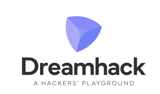 [DreamHack] [web] [beginner] Flying Chars 풀이