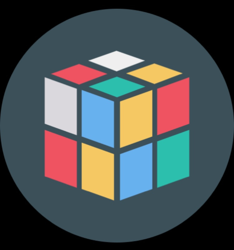 [Python] 백준 - 9019 DSLR