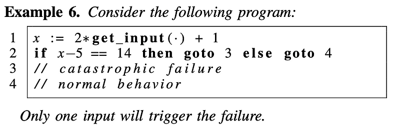 [논문 리뷰] All You Ever Wanted to Know About Dynamic Taint Analysis and ...