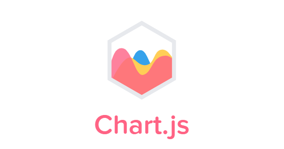 Chart.js 적용하기