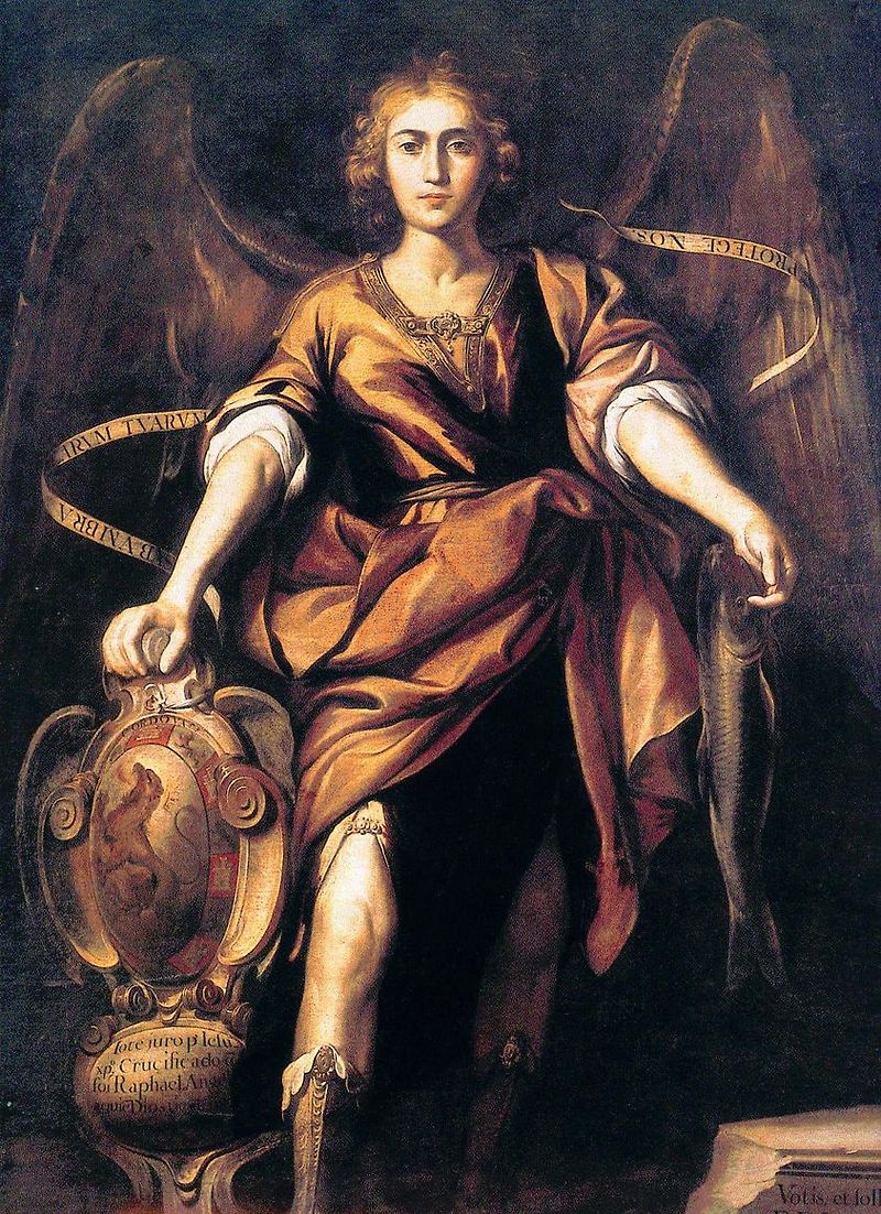 [ 948 ] HIS UNANTICIPATED GRACE TO REVEAL THE SONS OF GOD By Bob Blase