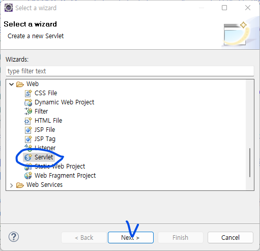 [JSP] servlet, action tag form :: im hippo