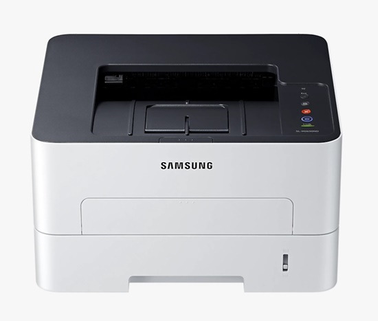 가성비 삼성 레이저 프린터 추천 - SL-M2630ND