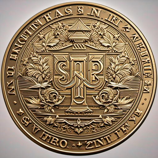 STPT (에스티피) 코인 리뷰. 간략 정리 및 사용 회사.