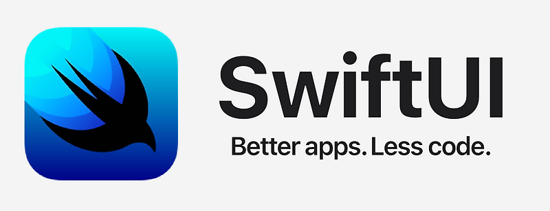 SwiftUI를 이용한 하단 알림 메시지 (ActionSheet)