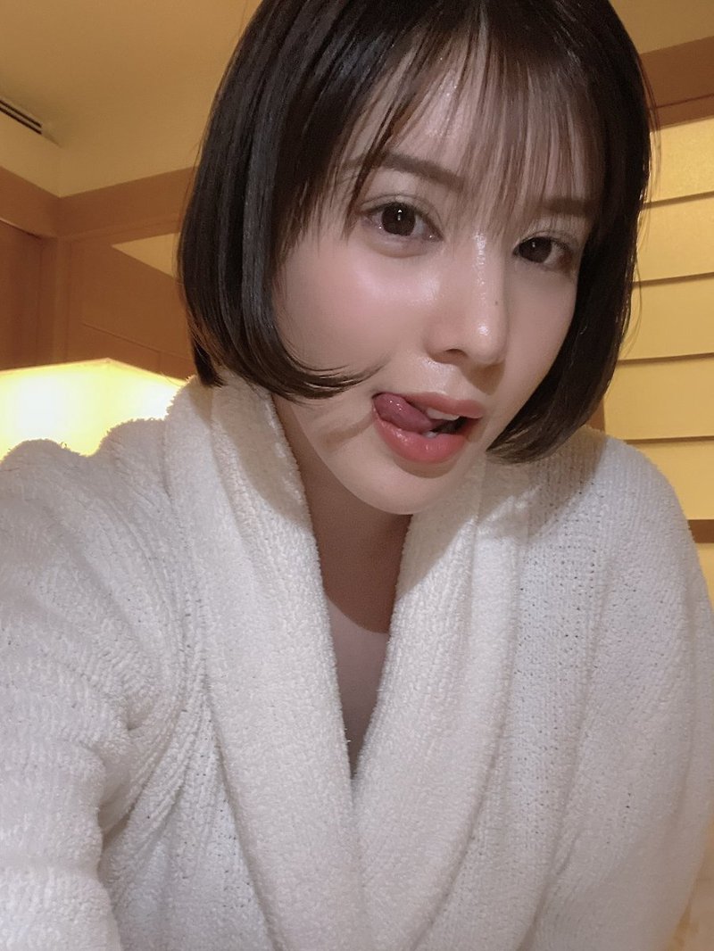 아스카 아카 / Aka Asuka 품번추천