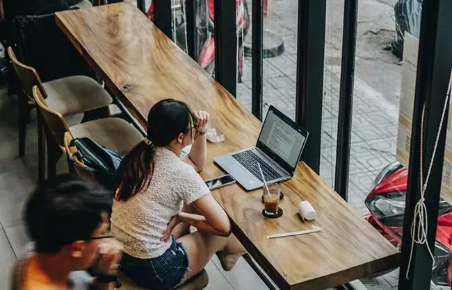 디지털노마드, 직장인 부업 전 준비사항 4가지 - modoo Rich