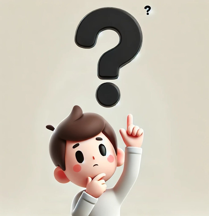 ATT03 BYD 아토3 페이스리프트->구형 모델 vs 신형 모델, 소비자 오해와 진실은?