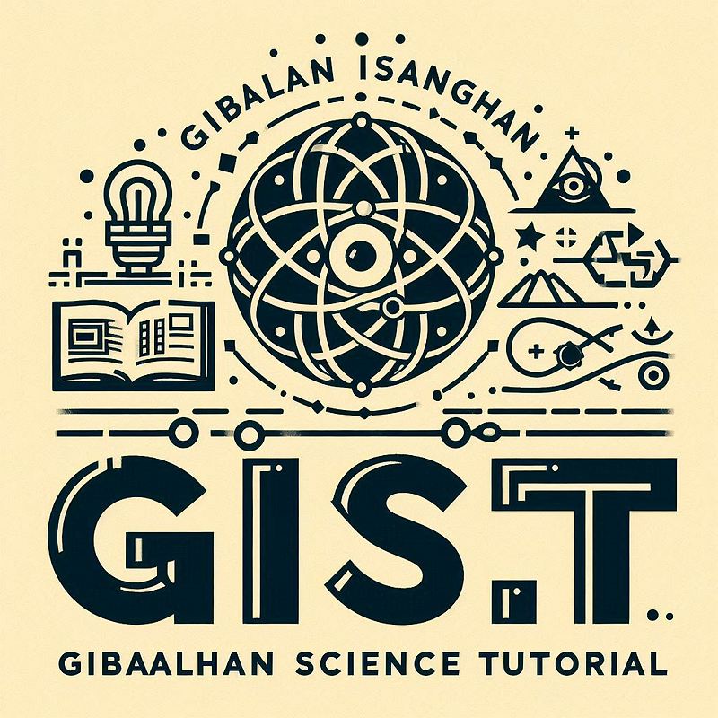 GPT4기반 COPILOT으로 5분만에 로고 만들기