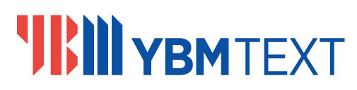 057030 코스닥 YBM넷 적정주가 구하기