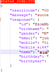 IT,라이믹스,XE(Xpress Engine),자바,파이썬,마리아DB,php,스크래핑,파싱,크롤링,스프링등 알짜 정보 제공