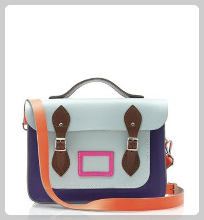 에밀리오 푸치(Emilio Pucci)의 역사, 자산가치, CEO와 향후 전망