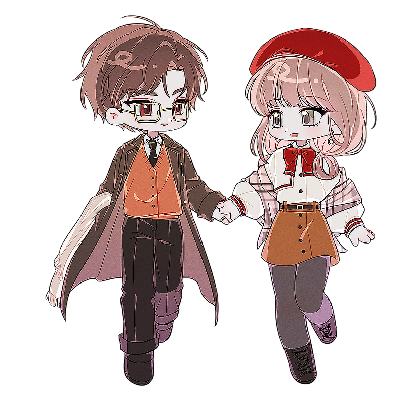 Evidence of Existence