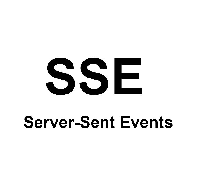 [Spring] [JS] SSE (Server-Sent Events) 사용하기