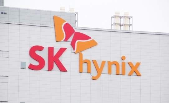 SK하이닉스 협력사교육시스템 바로가기 https://bpshe.skhynix.com