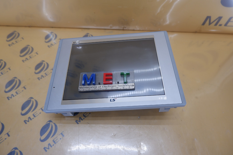 [TOUCH PANEL] LS XP50-TTA/DC /구매 수리 단종품지원 / (주)엠이티
