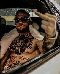 [BOJ/C++] 1655 가운데를 말해요