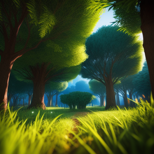 캠핑을 위한 완벽한 텐트 구매를 위한 궁극의 가이드