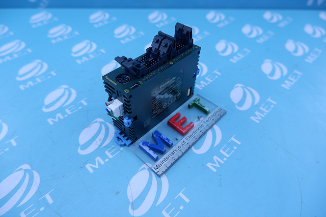 FP0R-C32CT AFP0RC32CT [PLC] PANASONIC CONTROL UNIT FP0R C32CT ...