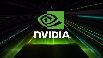 Nvidia,Meta Platforms
