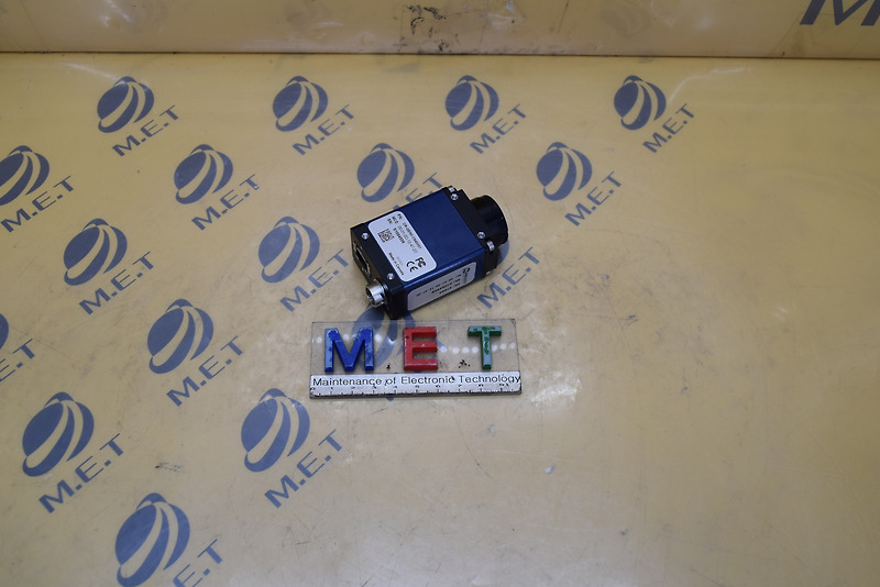 [CAMERA] PRESSCO CR-GEN0-C640001 /산업용자동화장비 수리 / (주)엠이티