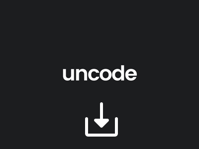 워드프레스 Uncode 테마 설치하기 - 1. 테마 추가와 활성화 | 쇼타임의 Paper Block