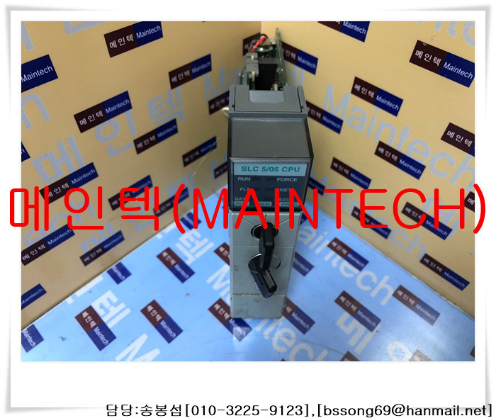 1747-L553 / 1747-L542 / 1747-L532 / 1747-L541 / 1747-L500.Series ...