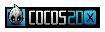 코코스2D(Cocos2D)란?