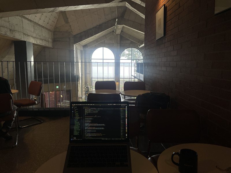 Vue Typescript 부모 자식 간 데이터 넘기기 Props와 Emits