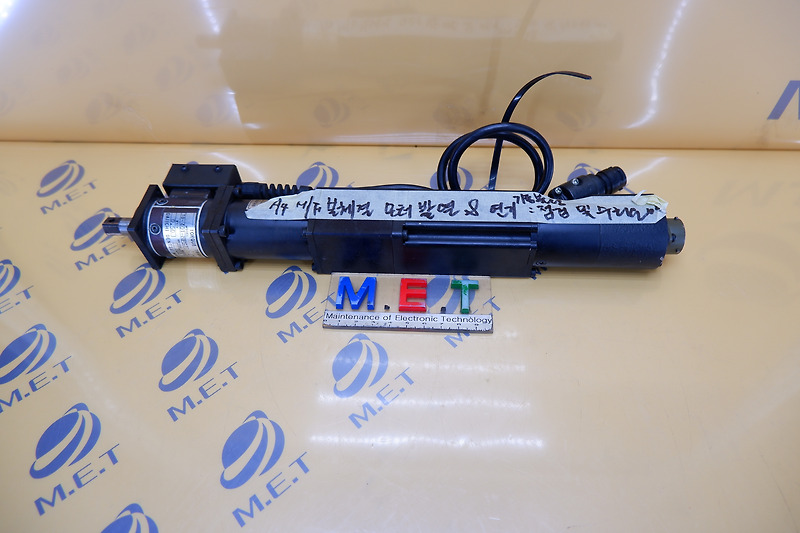 [MOTOR] DAIICHI DENTSU TD-401-NFS1 /구매 수리 단종품지원 / (주)엠이티