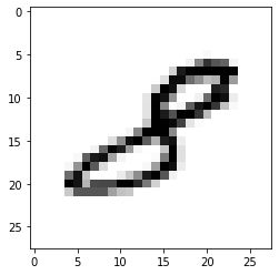 [Pytorch 프로젝트] Softmax regression으로 MNIST 데이터 분류하기