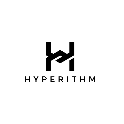 Hyperithm(하이퍼리즘) 인턴 후기