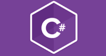 19. (C#/NET) [Mac Os] [문법] continue 문을 사용해 특정 조건 건너 뛰고 로직 수행 실시