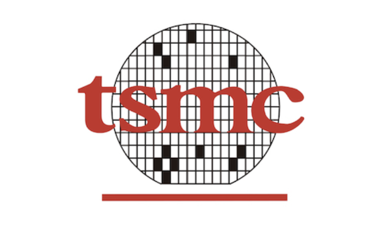 [반도체] 경이로운 기록을 갱신하고 있는 "TSMC"