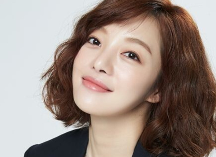 황보라 남편 나이 차현우 아버지 하정우 동생 김용건 아내 부인 아들 7리어터