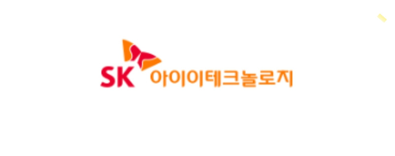 IPO공모주 증권사 중복 청약 금지 시작 일정에 대해서 살펴보기, SKIET 에도 적용이 되나요?