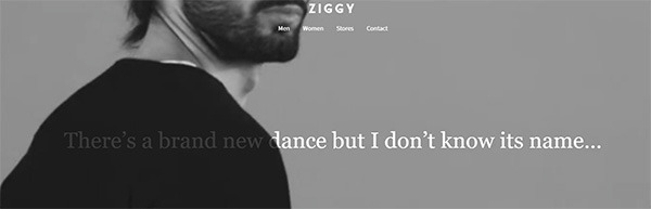 [해피CGI][cgimall] Cards with inverted border-radius #scss