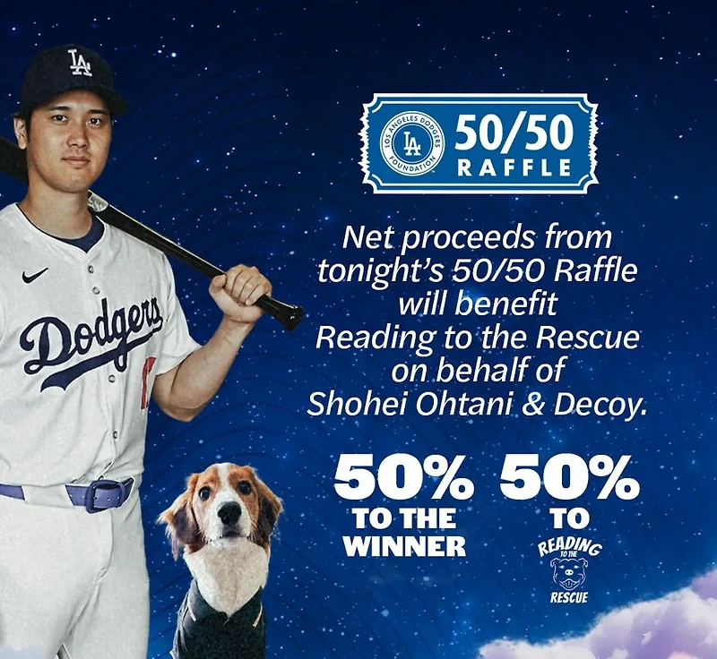 오타니 쇼헤이 50 - 50 페이스 추신수 홈런 / 연봉 / 나이