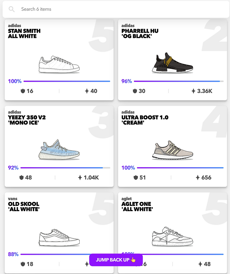 M2E(Move to Earn) - Aglet :: Process Architecture