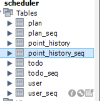 [Plack] JPA를 활용한 도메인 설계 :: ID llhyun