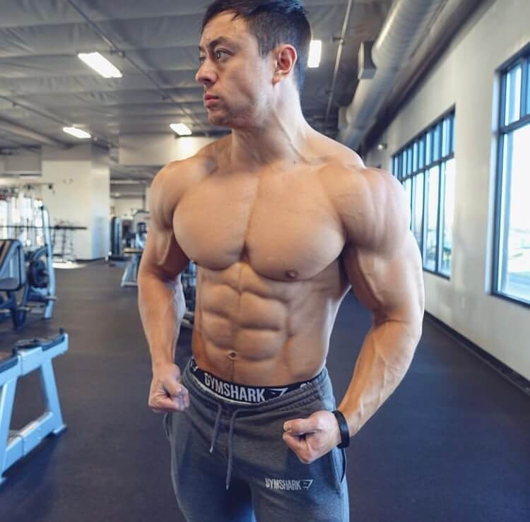 맷 오거스(Matt Ogus)의 Ogus753 프로그램