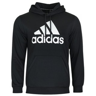 엄청 특이한 아디다스 후드티 성능 비교하여 상세 알아봐요