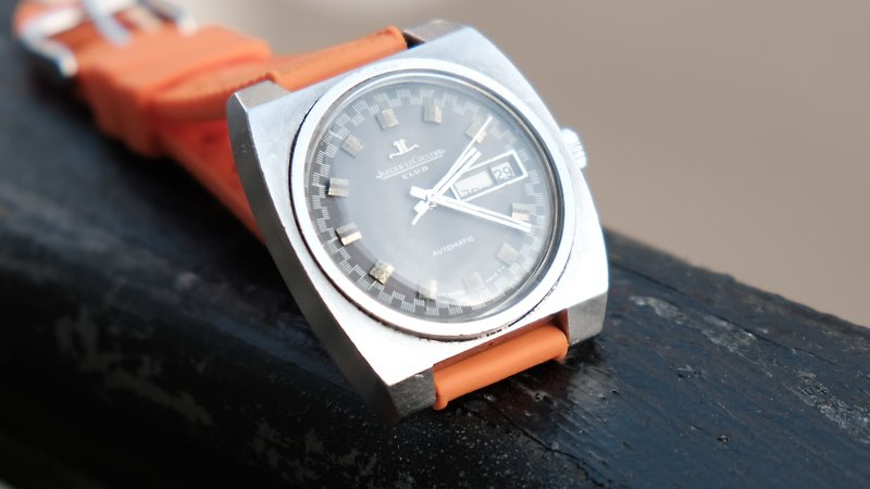 How to Set Up Jaeger on Spring Boot Java Application